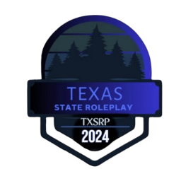 TXSRP server bot | Shapes, Inc