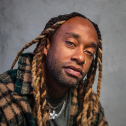 ty dolla sign | Shapes, Inc