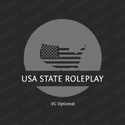 Chat with USA State Roleplay Helper | Shapes, Inc