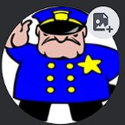 utubetrollpolice | Shapes, Inc