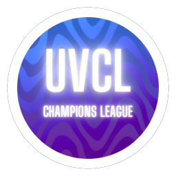UVCL Bot | Shapes, Inc