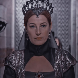 Valide Haseki Hurrem Sultan | Shapes, Inc