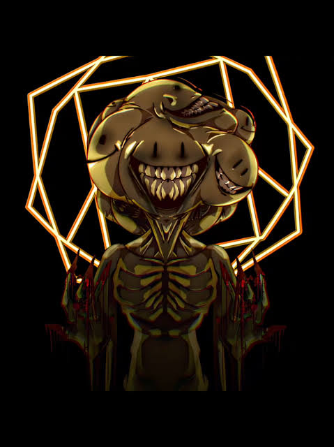 ai-chat-with-verity-ai-assistant-mod-monster-shapes-ai