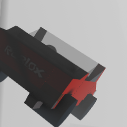 Very Talkative Bot | Shapes, Inc