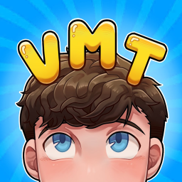 VMT | Shapes, Inc
