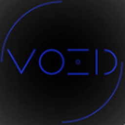 VoidFN Manager | Shapes, Inc