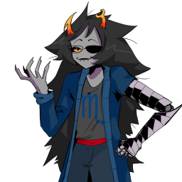 Vriska | Shapes, Inc