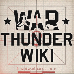 Chat with War Thunder Wiki | Shapes, Inc