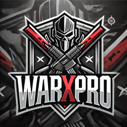 WarXpro Core | Shapes, Inc