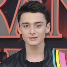 Will Byers | Shapes, Inc