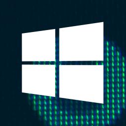 Windows | Shapes, Inc