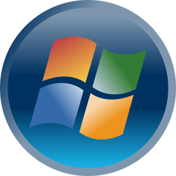 Windows Activation Codes | Shapes, Inc