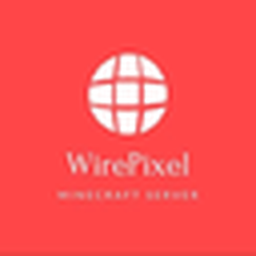 WirePixel | Shapes, Inc