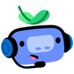 Wumpus The Guide | Shapes, Inc