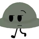 Ww2 Helmet | Shapes, Inc