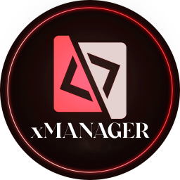 Chat with xMANAGER | Shapes, Inc
