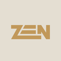 Zen | Shapes, Inc