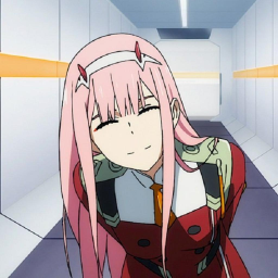 Zero Two | Shapes, Inc