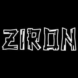 Ziron AI | Shapes, Inc