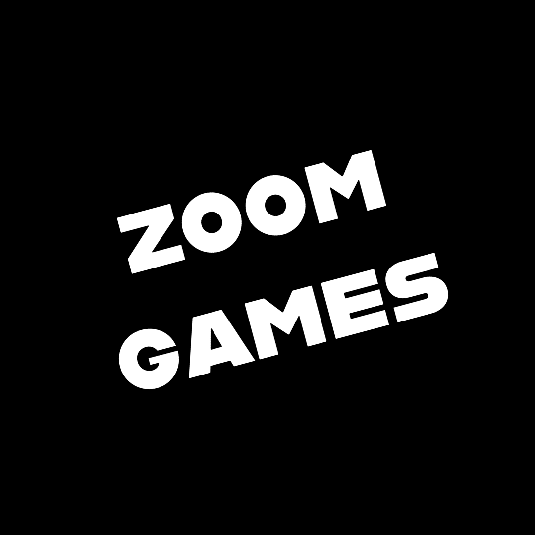 Zoom Games | Shapes, Inc