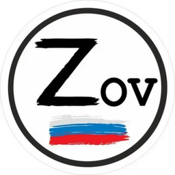 Chat with ZOV | Shapes, Inc