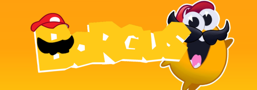 borgus | Shapes, Inc