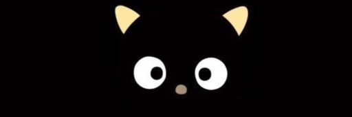Chococat | Shapes, Inc