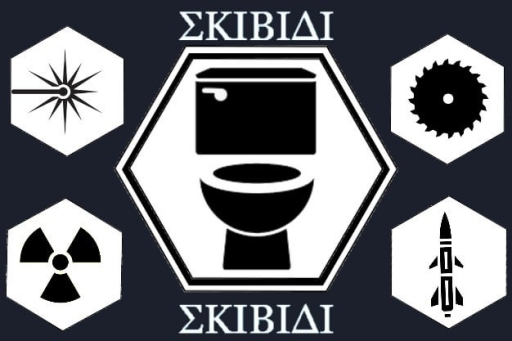 G-Clones | Shapes, Inc