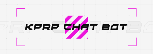 KPRP | Shapes, Inc