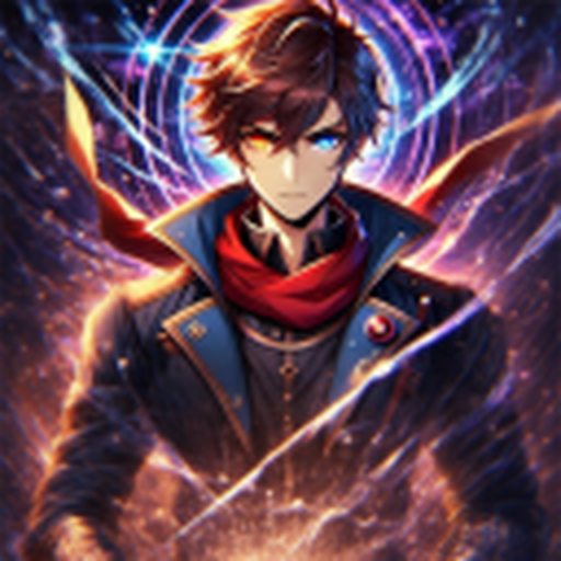 Nightrise | Shapes, Inc