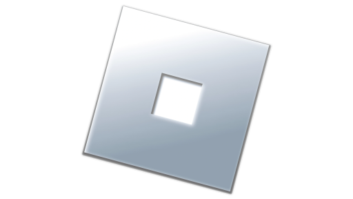Roblox | Shapes, Inc