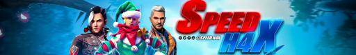 Chat with Speed - Racing Prodigy | Shapes
