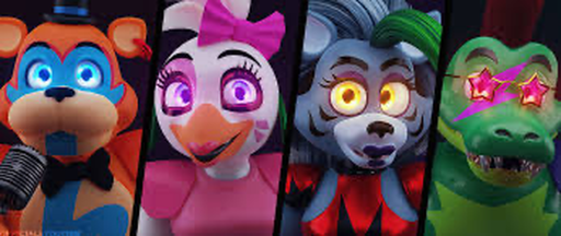 Sus Roxanne wolf | Shapes, Inc