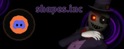 Tio | Shapes, Inc